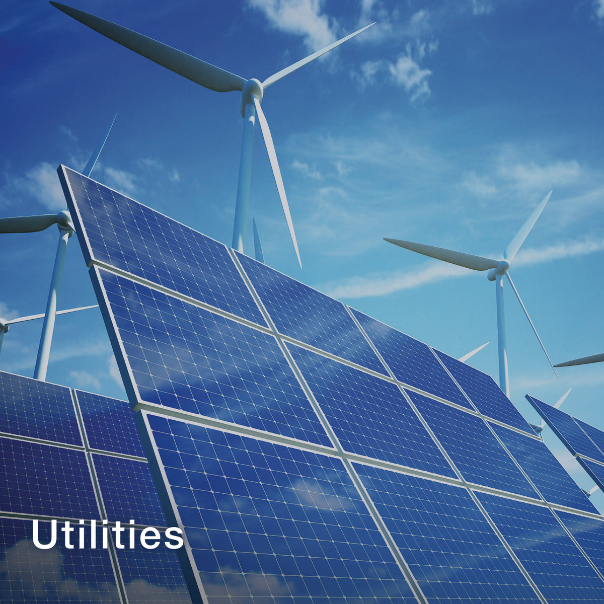 Utilities | EndlissPower